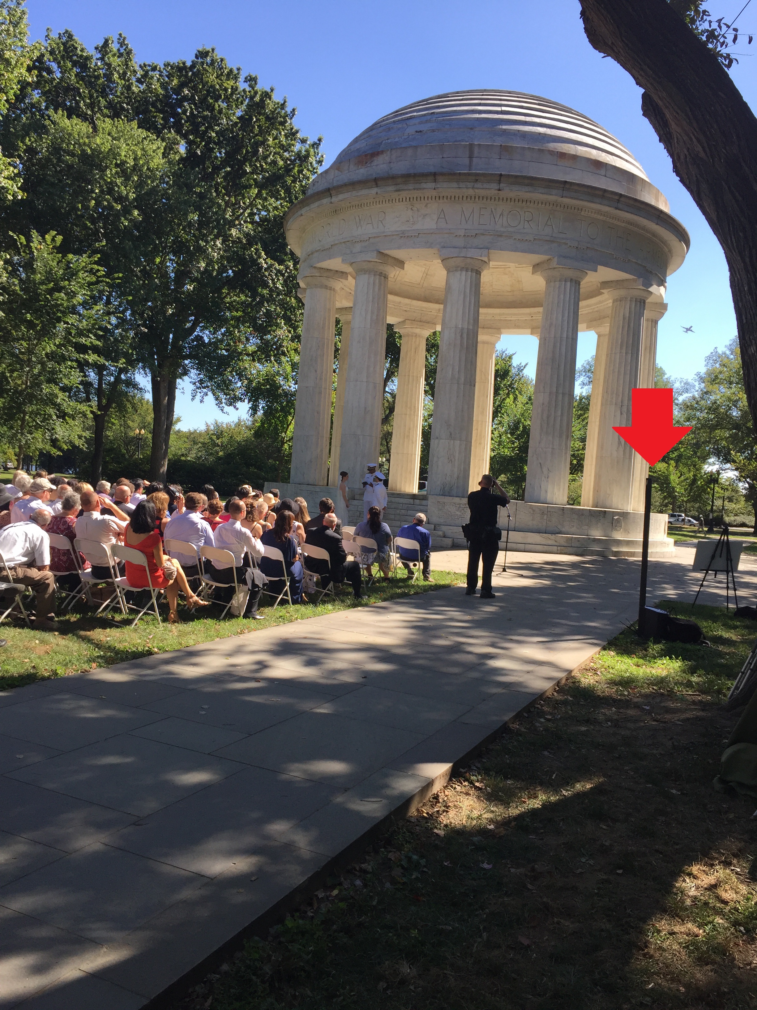 LOOK and LISTEN — Chris Laich Music Services