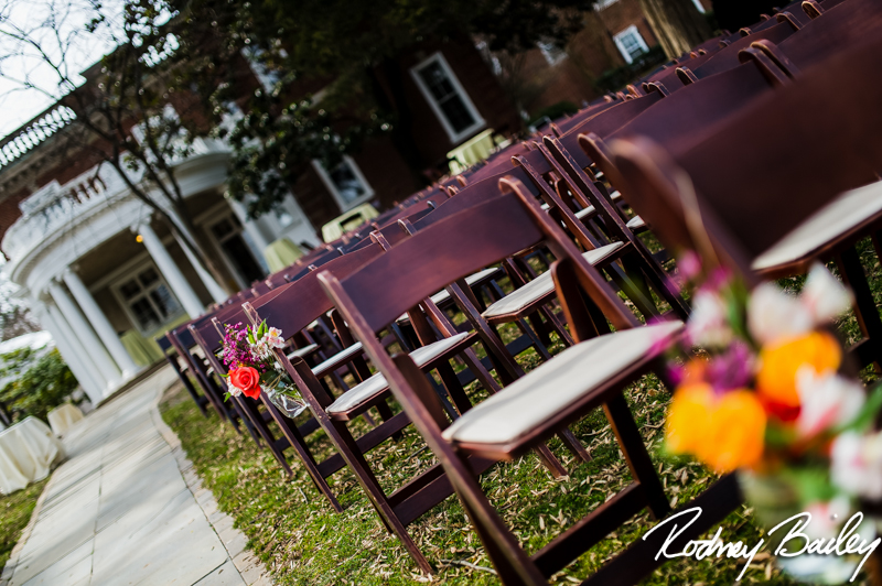 Chris Laich Music Services