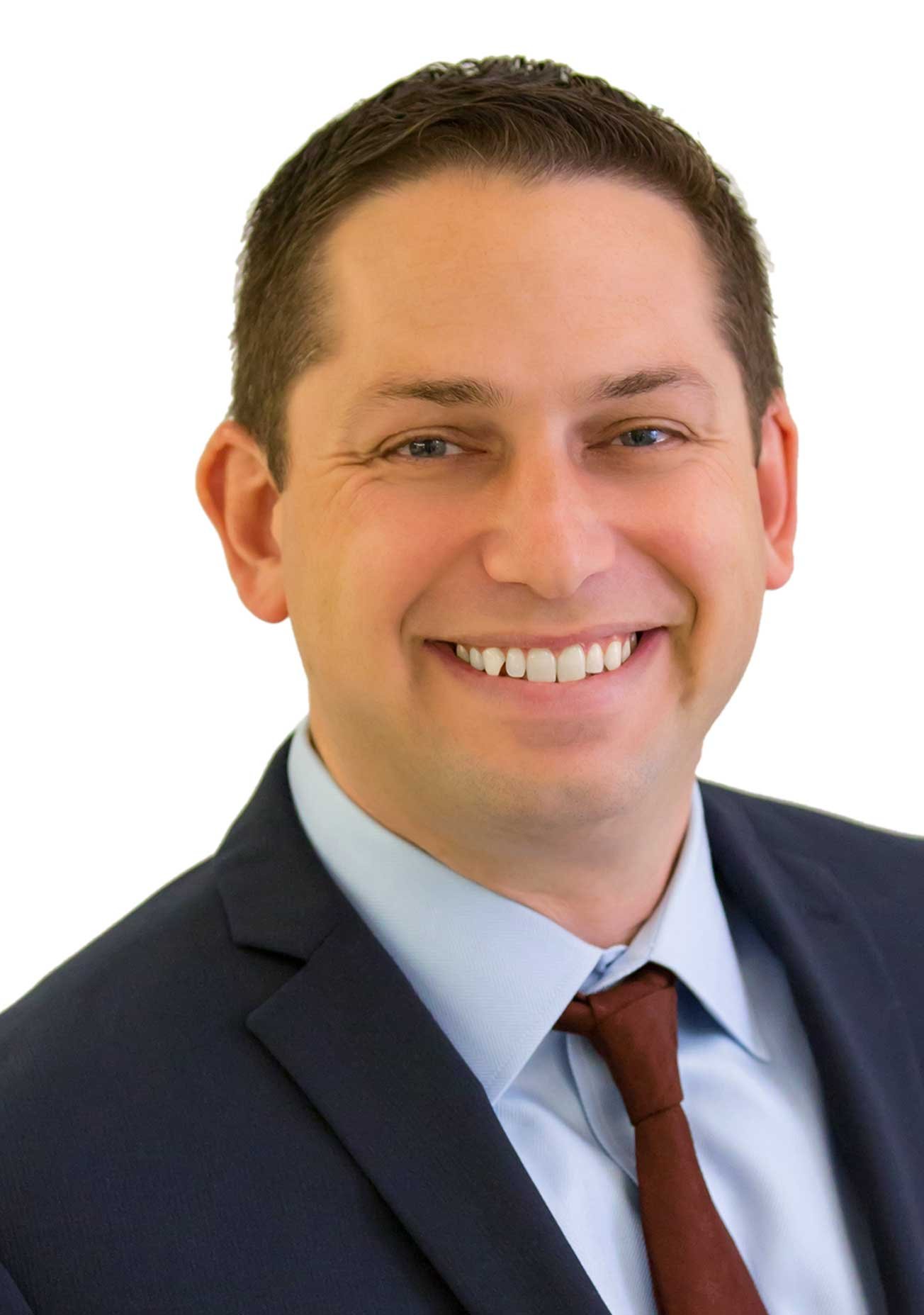 Class Action Attorneys at The Moskowitz Law Firm — The Moskowitz Law Firm