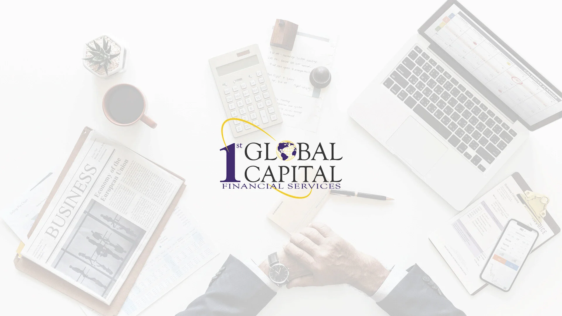 The Moskowitz Law Firm | Class Action Lawyers