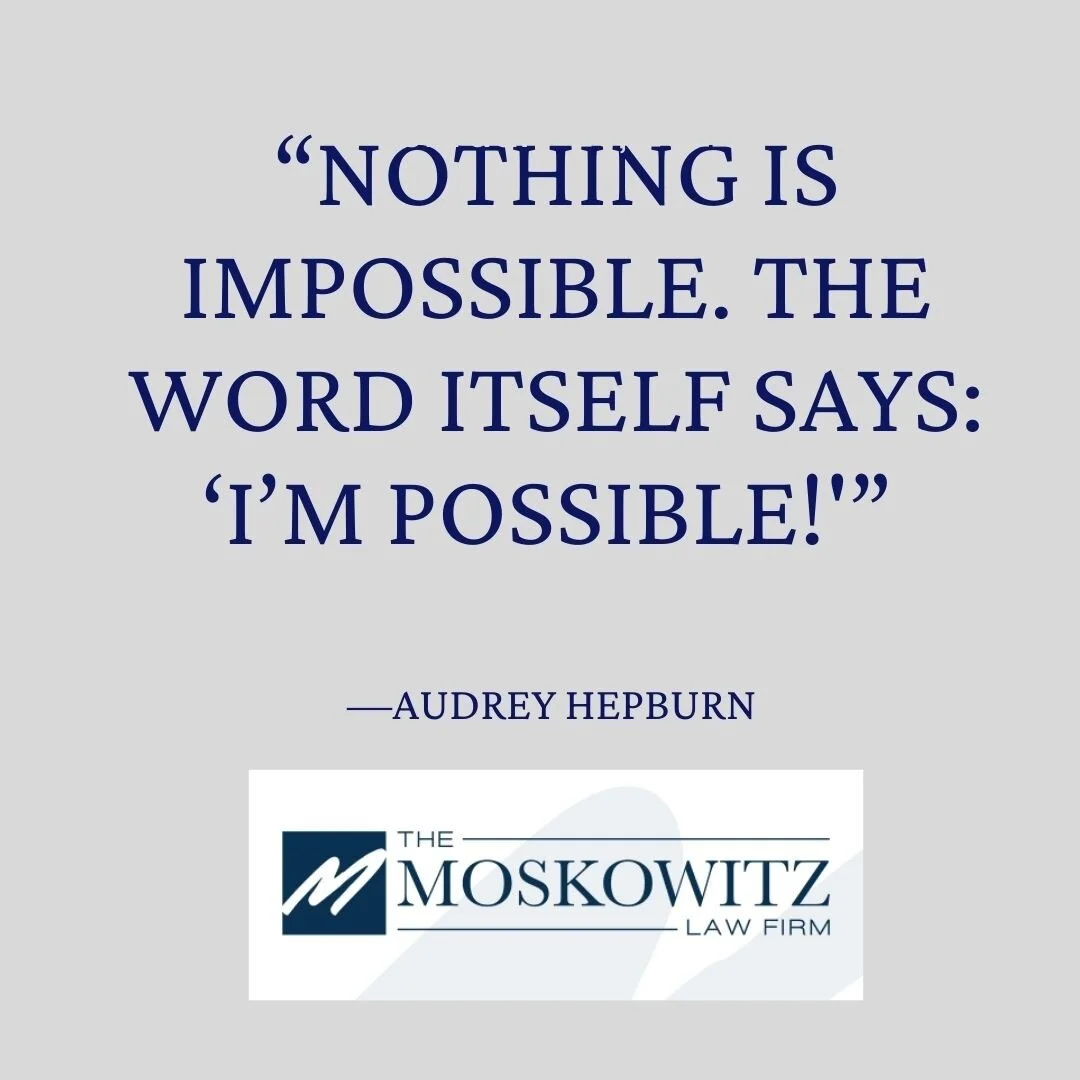The Moskowitz Law Firm | Class Action Lawyers