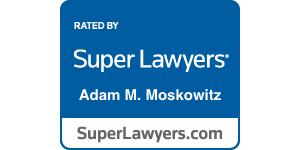 Adam M. Moskowitz — The Moskowitz Law Firm