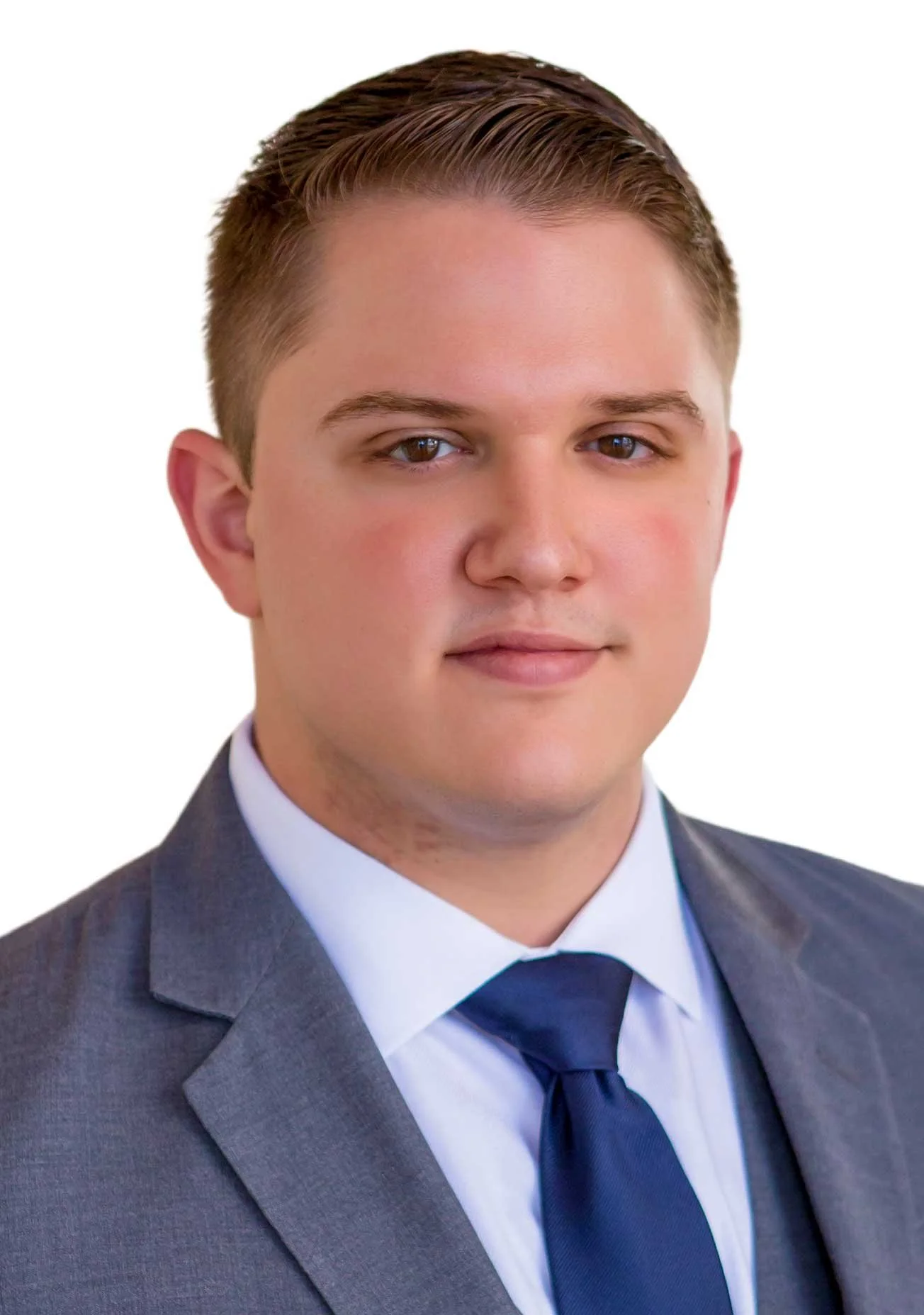 Joseph M. Kaye — The Moskowitz Law Firm