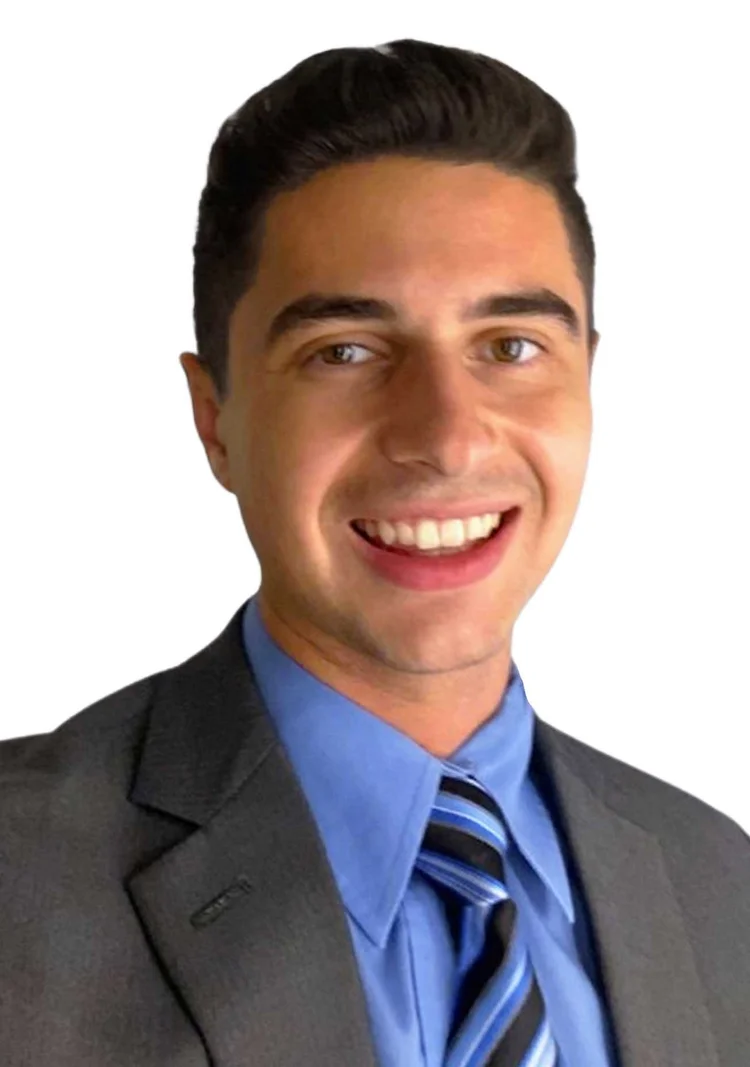 Class Action Attorneys at The Moskowitz Law Firm — The Moskowitz Law Firm