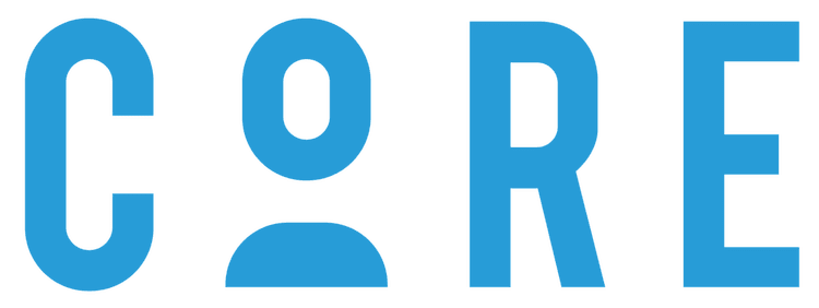 CORE | The Platform for High-Performance Teams