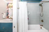 What are Jack and Jill Bathrooms? — Ashmore Builders Inc