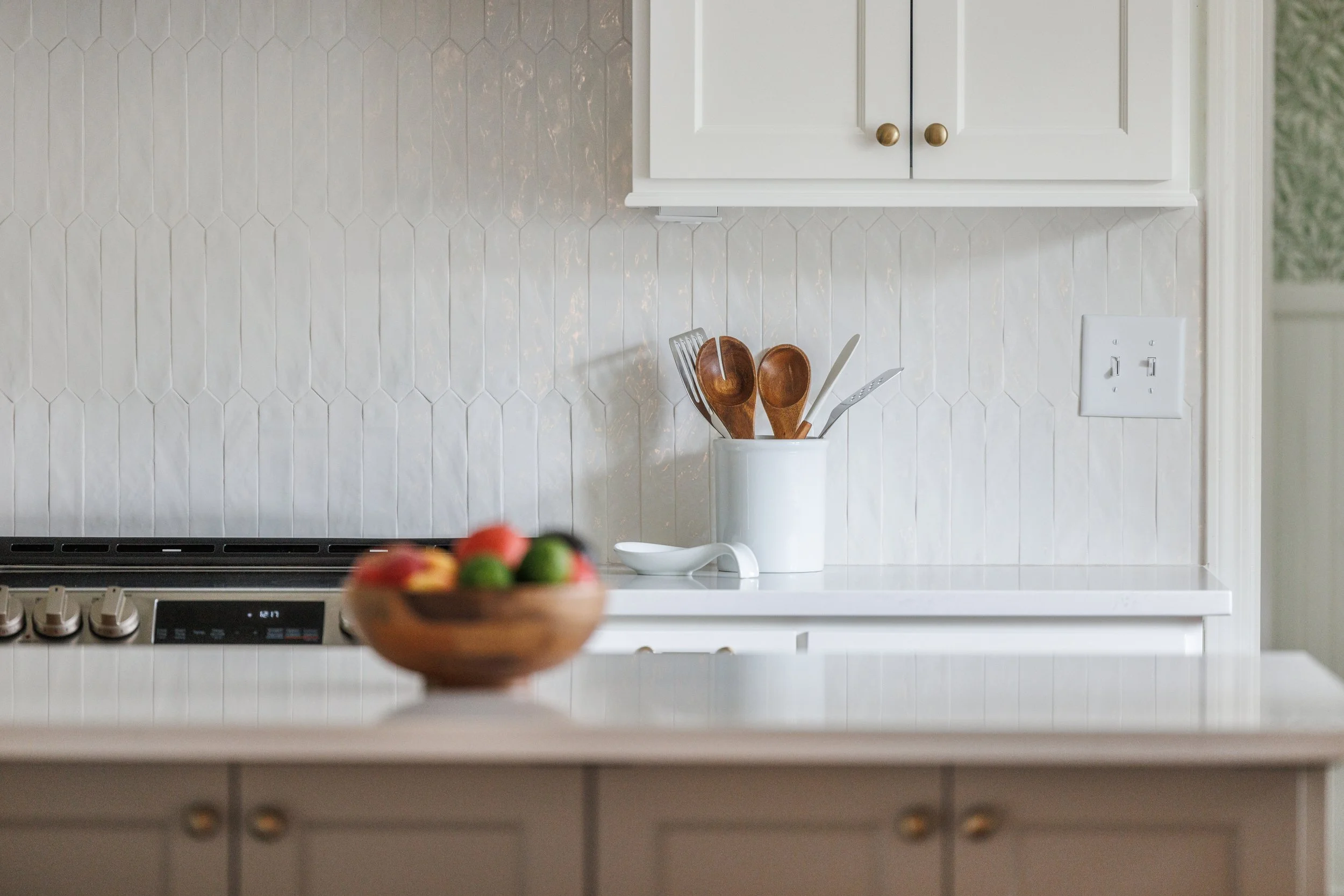 What Is Transitional Style? A Guide to Timeless Interior Design ...