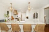 Design-Build Advantages and Disadvantages: Is It the Right Choice for ...