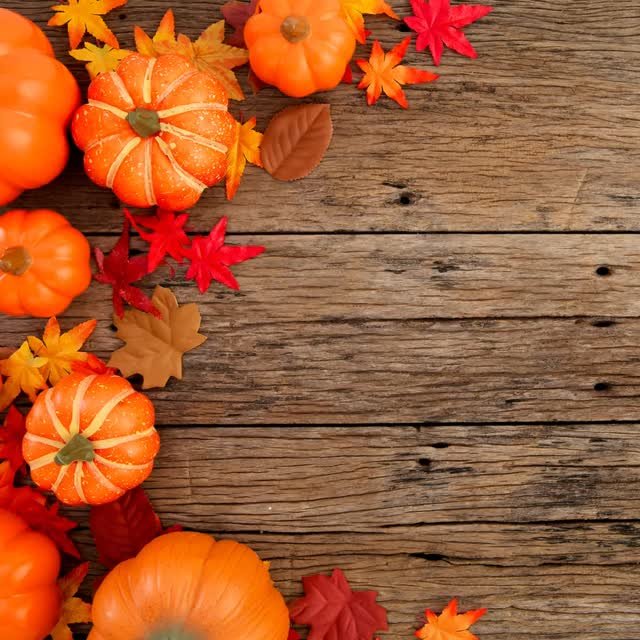 BENNINGTON RESCUE SQUAD