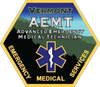 EMS System — BENNINGTON RESCUE SQUAD