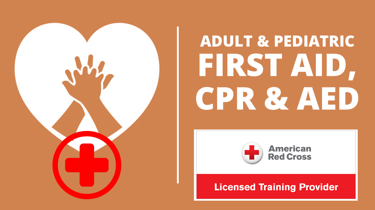 CPR, FIRST AID, ACLS, & PALS — BENNINGTON RESCUE SQUAD
