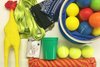 Low Ropes Courses — Adventureworks