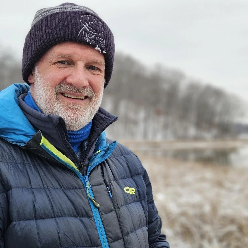 LEAP 2024 — Adventureworks