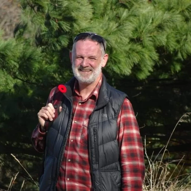 LEAP Conference — Adventureworks