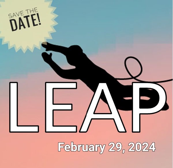 LEAP — Adventureworks