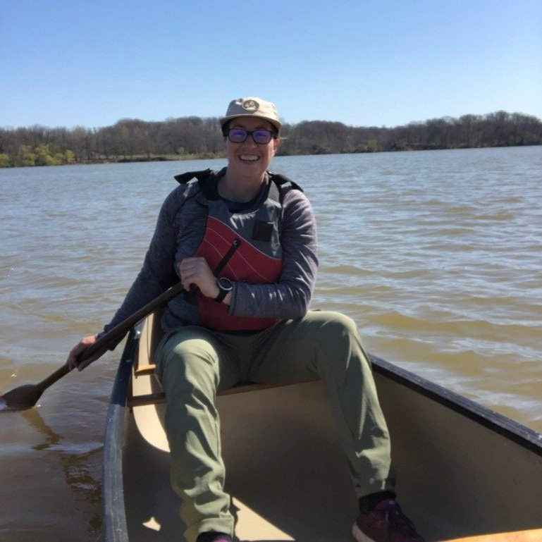 Our Team — Adventureworks