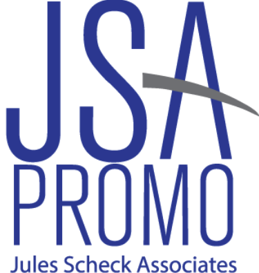 News — JSA PROMO