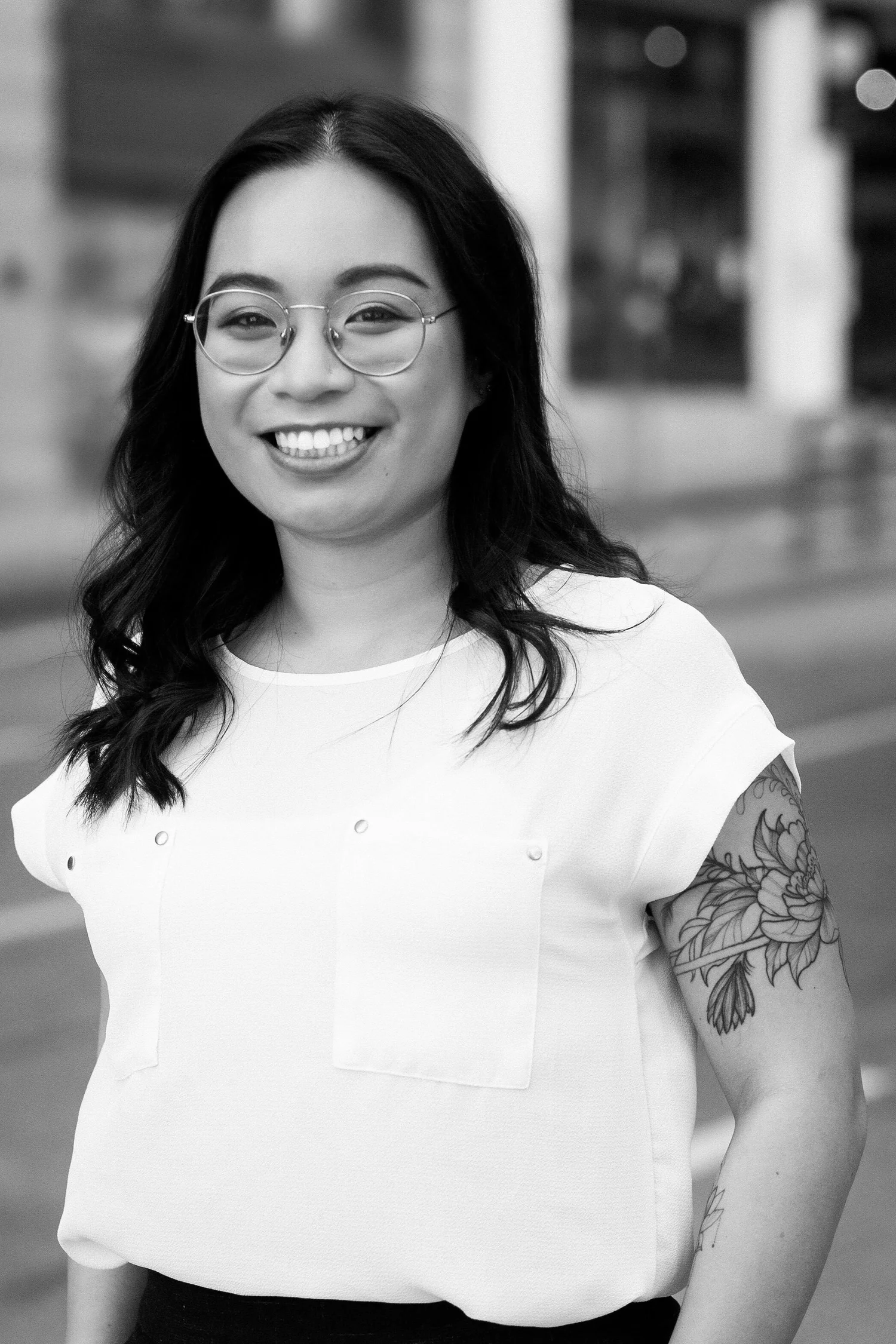 About — Ink LLP