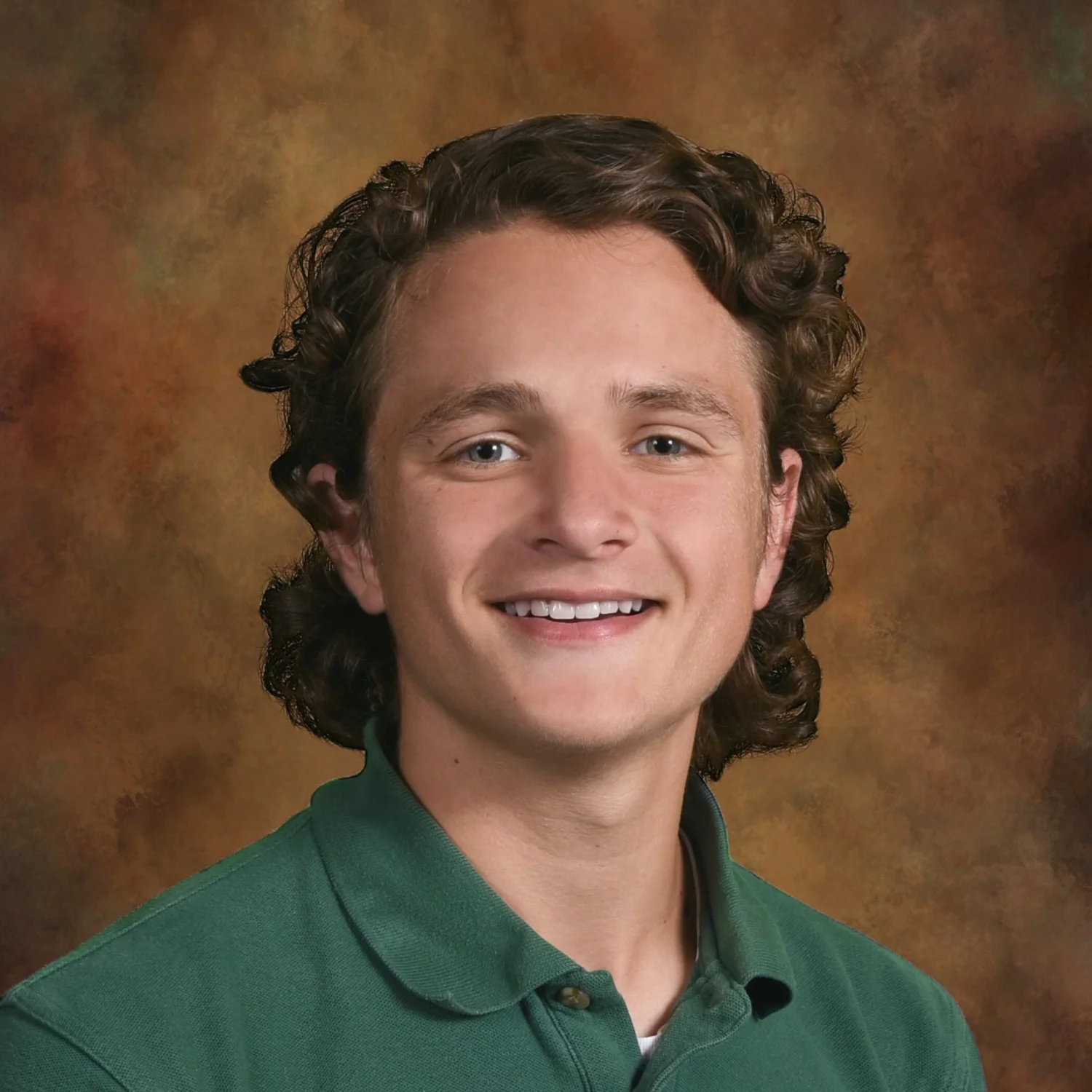 Anthony Penna Charitable Fund