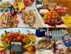 Hull Public Schools Staff Welcome Back Breakfast — Hull PTO