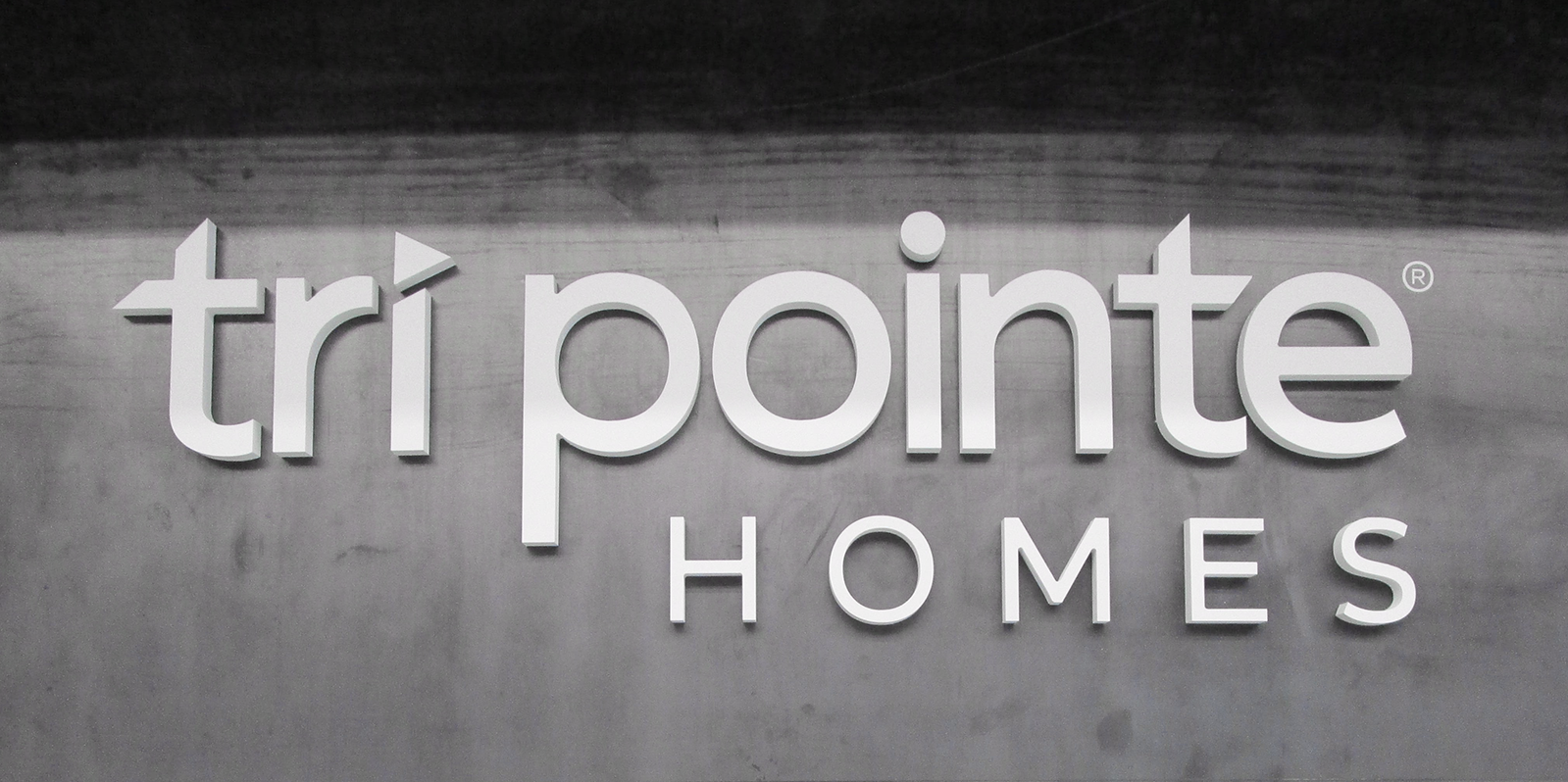 Tri Pointe Homes — Abby Daniels