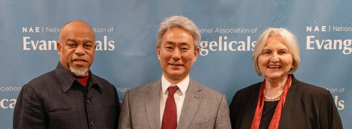 Walter Kim