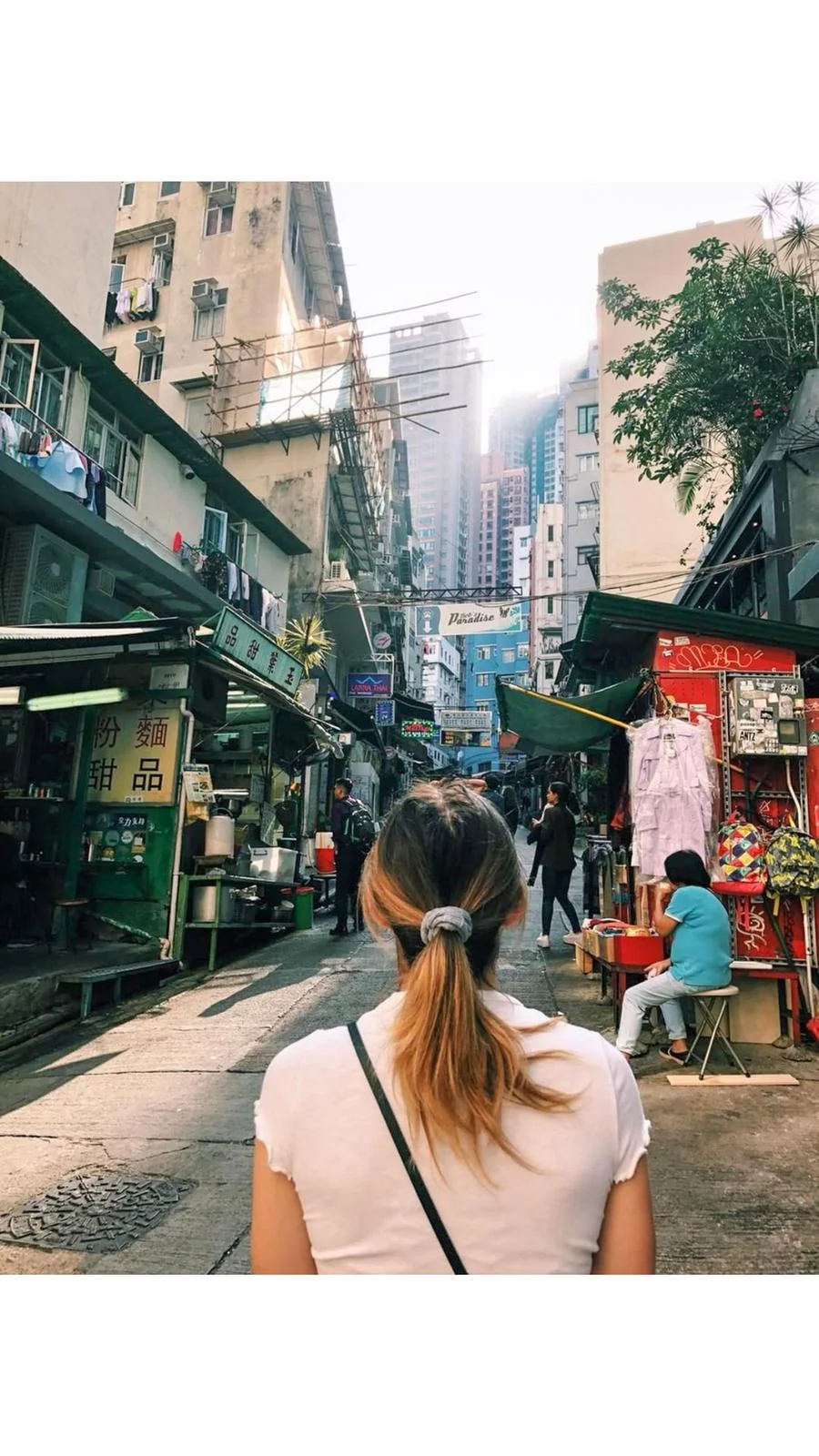 Post — USC Annenberg International Programs