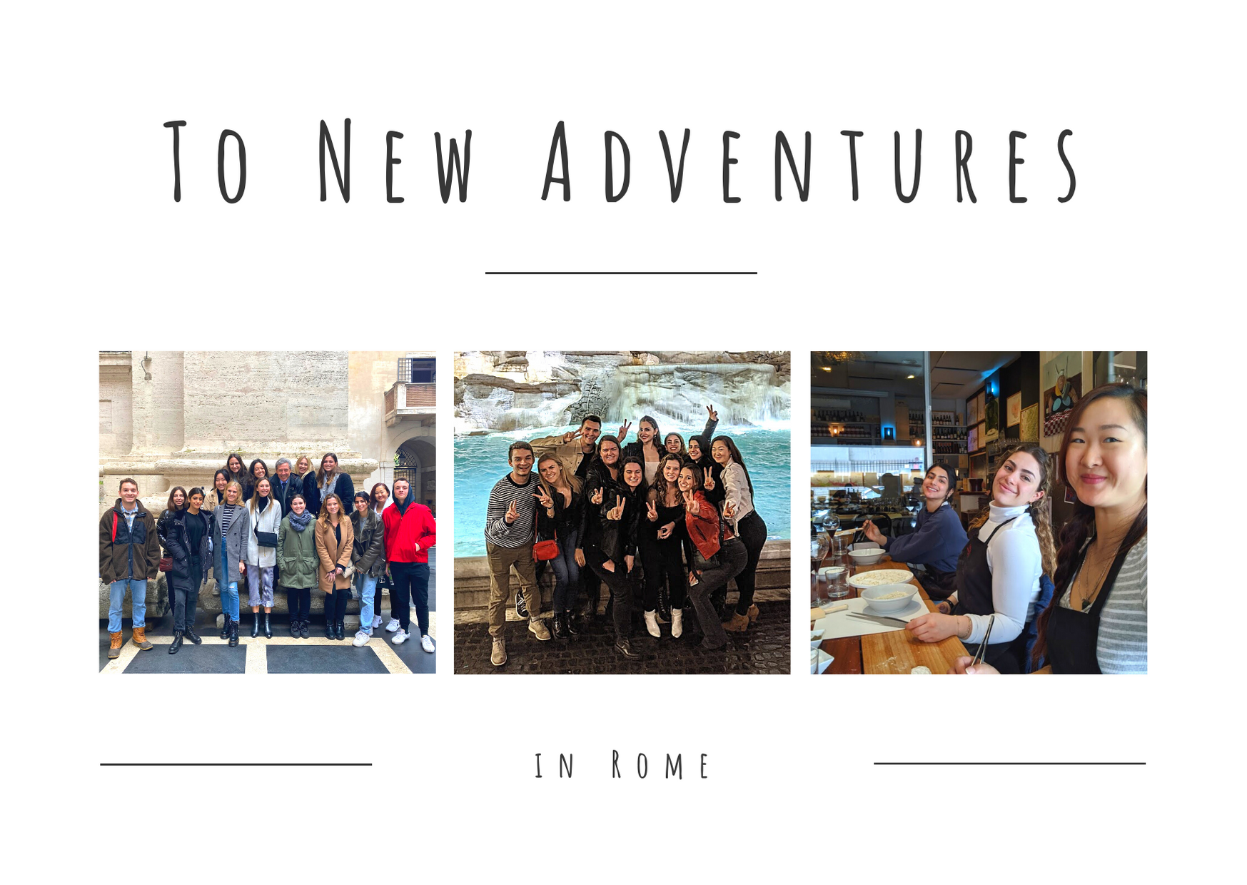 Post — USC Annenberg International Programs