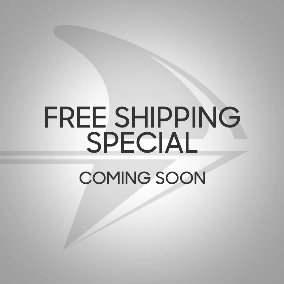 Blade Shark bladesharkusa