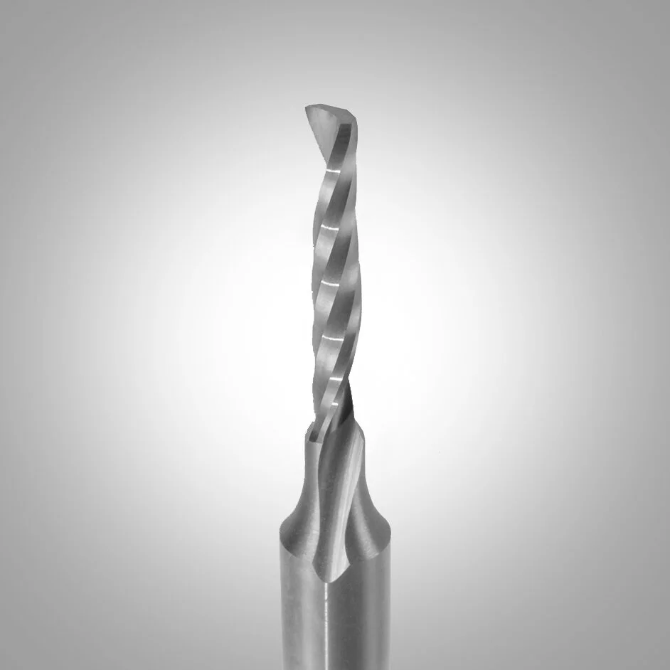 Shop — Blade Shark