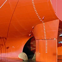 Background — Alaska Tanker Company
