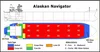 Fleet — Alaska Tanker Company