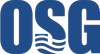Owners — Alaska Tanker Company