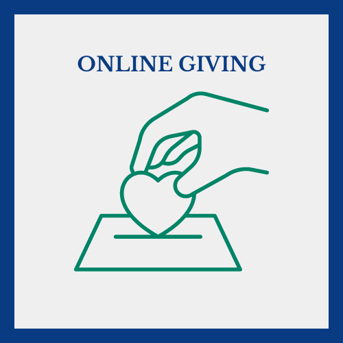 St. Joseph Catholic Church | Issaquah