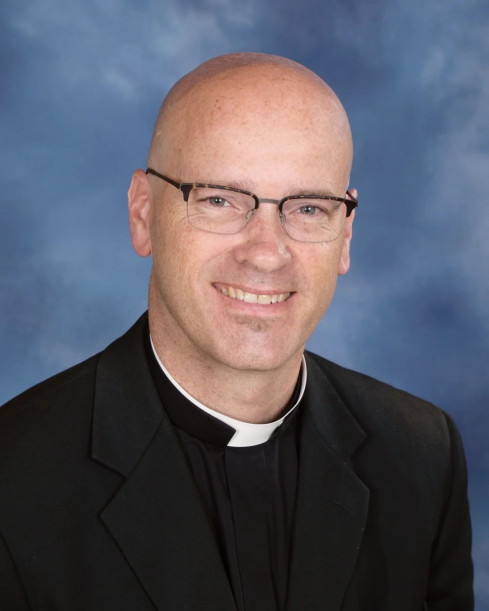 Parish History — St. Joseph Catholic Church | Issaquah