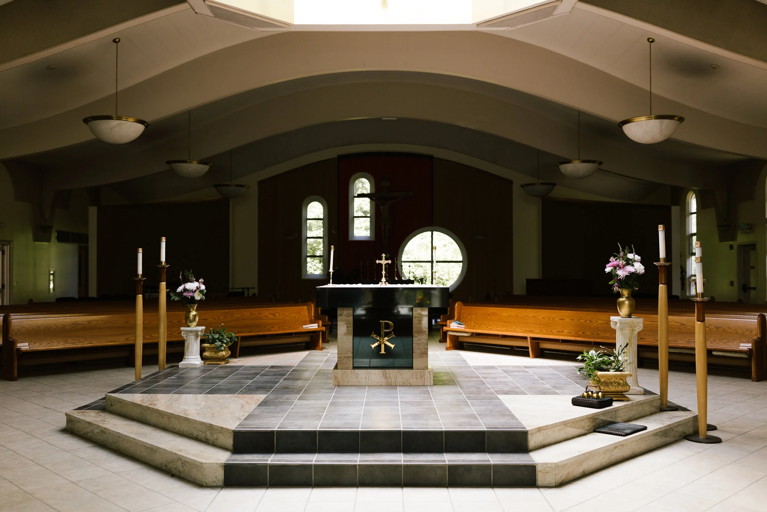 Upcoming Events — St. Joseph Catholic Church | Issaquah