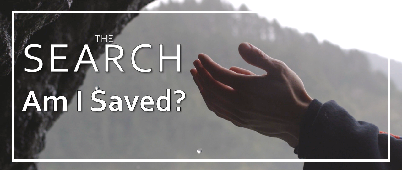 Upcoming Events — St. Joseph Catholic Church | Issaquah