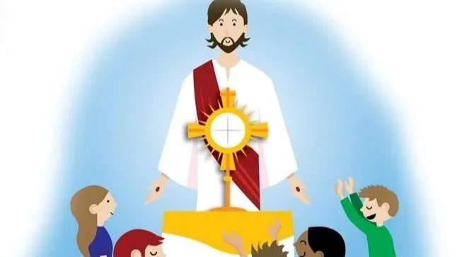 Upcoming Events — St. Joseph Catholic Church | Issaquah