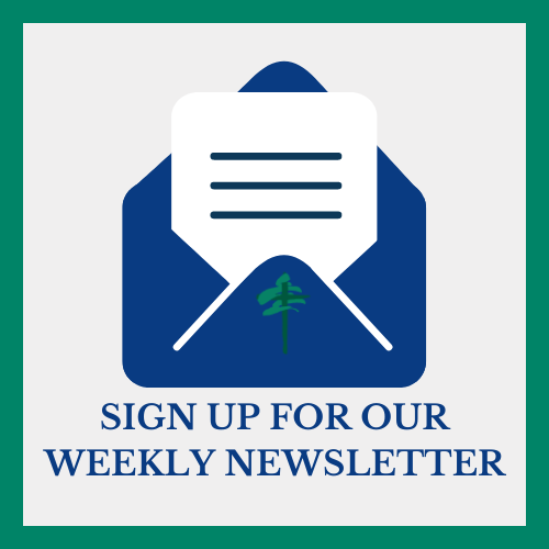 St. Joseph Catholic Church | Issaquah