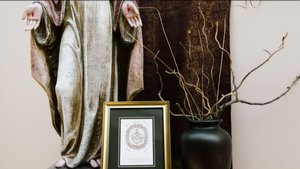 St. Joseph Catholic Church | Issaquah