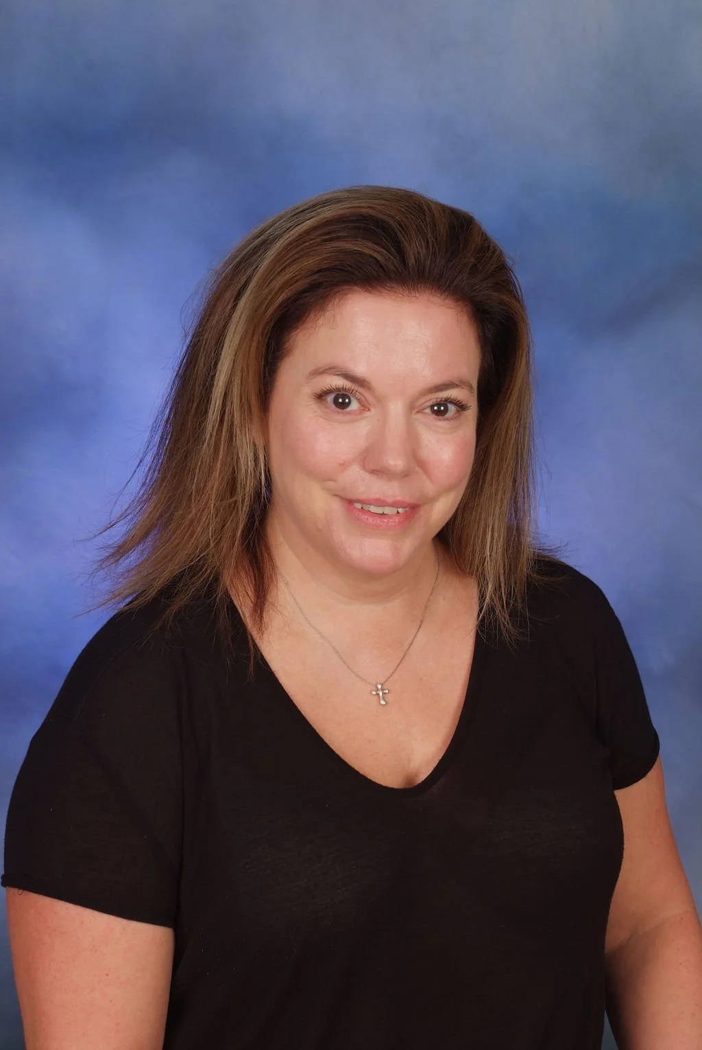 Parish Staff — St. Joseph Catholic Church | Issaquah