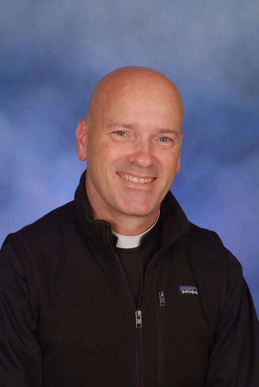 Parish Staff — St. Joseph Catholic Church | Issaquah