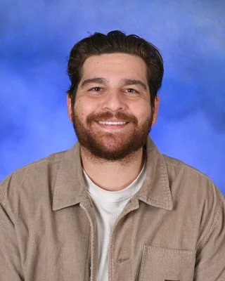 Parish Staff — St. Joseph Catholic Church | Issaquah