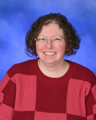 Parish Staff — St. Joseph Catholic Church | Issaquah