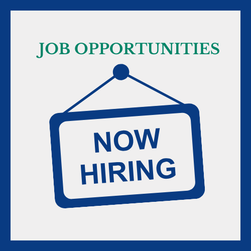 St. Joseph Catholic Church | Issaquah