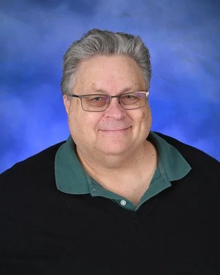 Parish Staff — St. Joseph Catholic Church | Issaquah