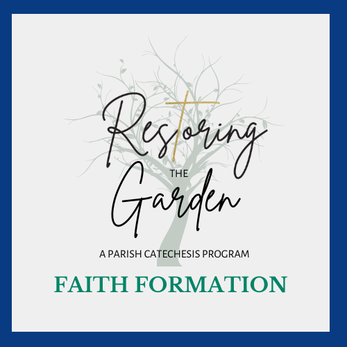 St. Joseph Catholic Church | Issaquah