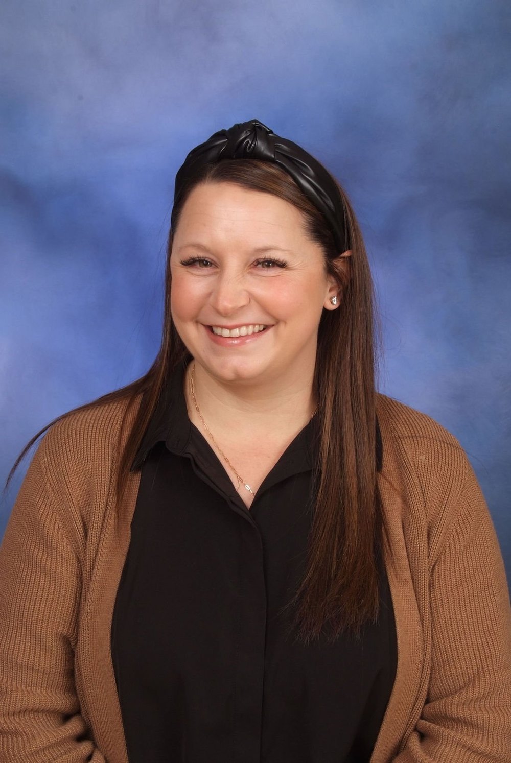 Parish Staff — St. Joseph Catholic Church | Issaquah