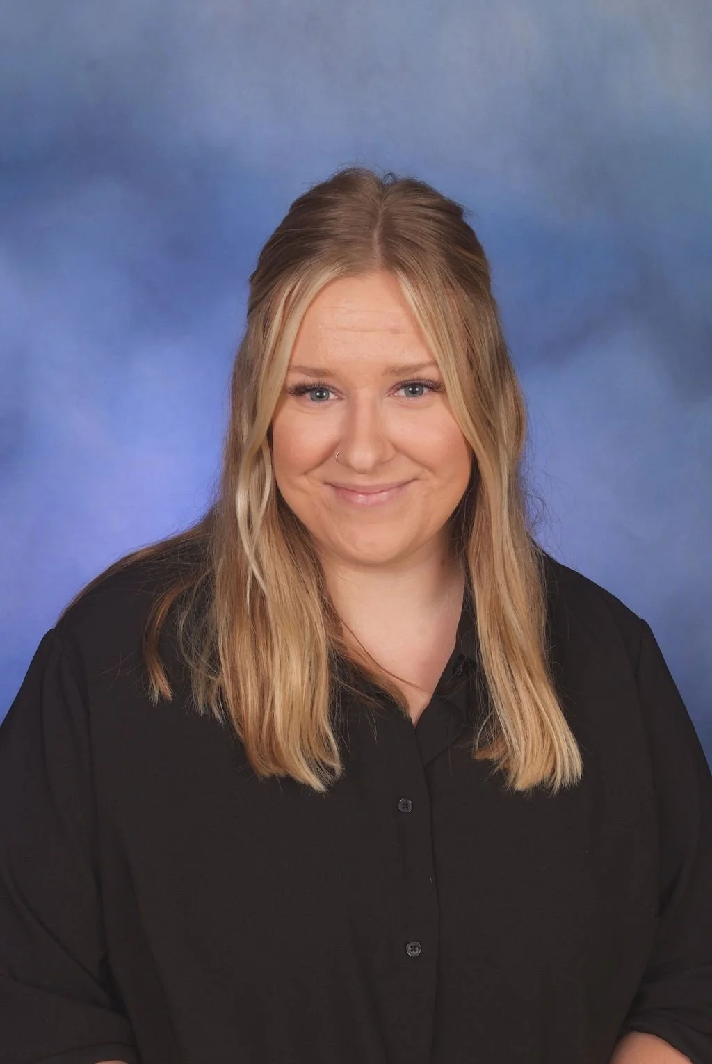 Parish Staff — St. Joseph Catholic Church | Issaquah