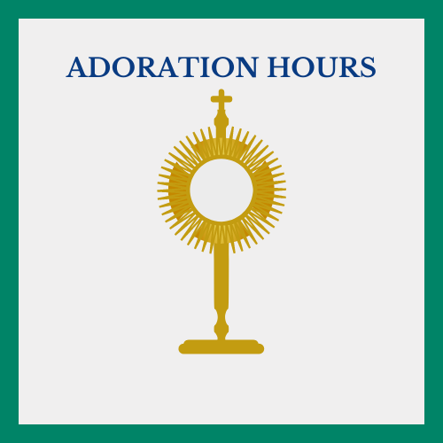 St. Joseph Catholic Church | Issaquah